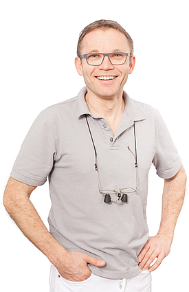 Brasch Zahnarzt Edewecht: Dr. Brasch