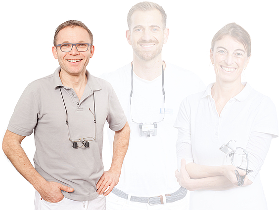 Brasch Zahnarzt Edewecht: Dr. Brasch